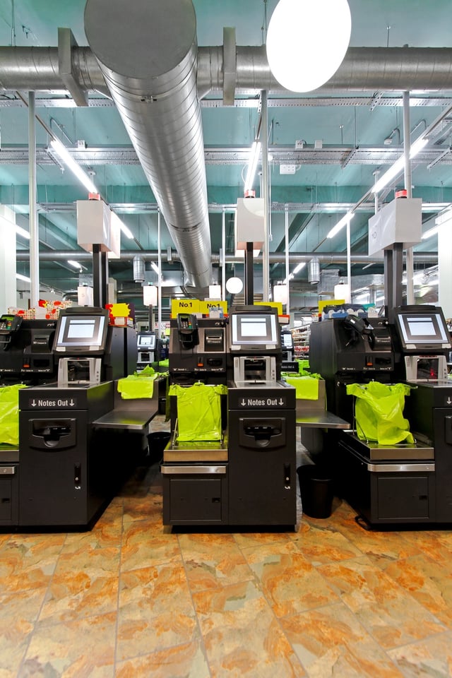 The Best Way to Find Qualified Retail IT Technicians