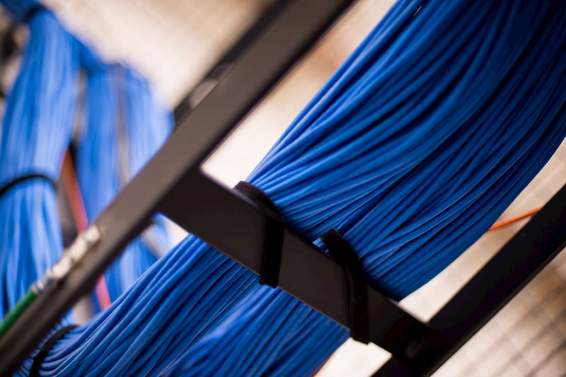 3 Tips for Protecting Digital Signage from the Summer Heat