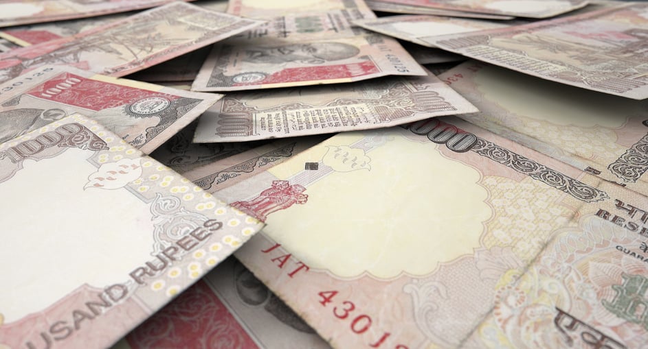 A Guide to Taxes and Tax Incentives in India