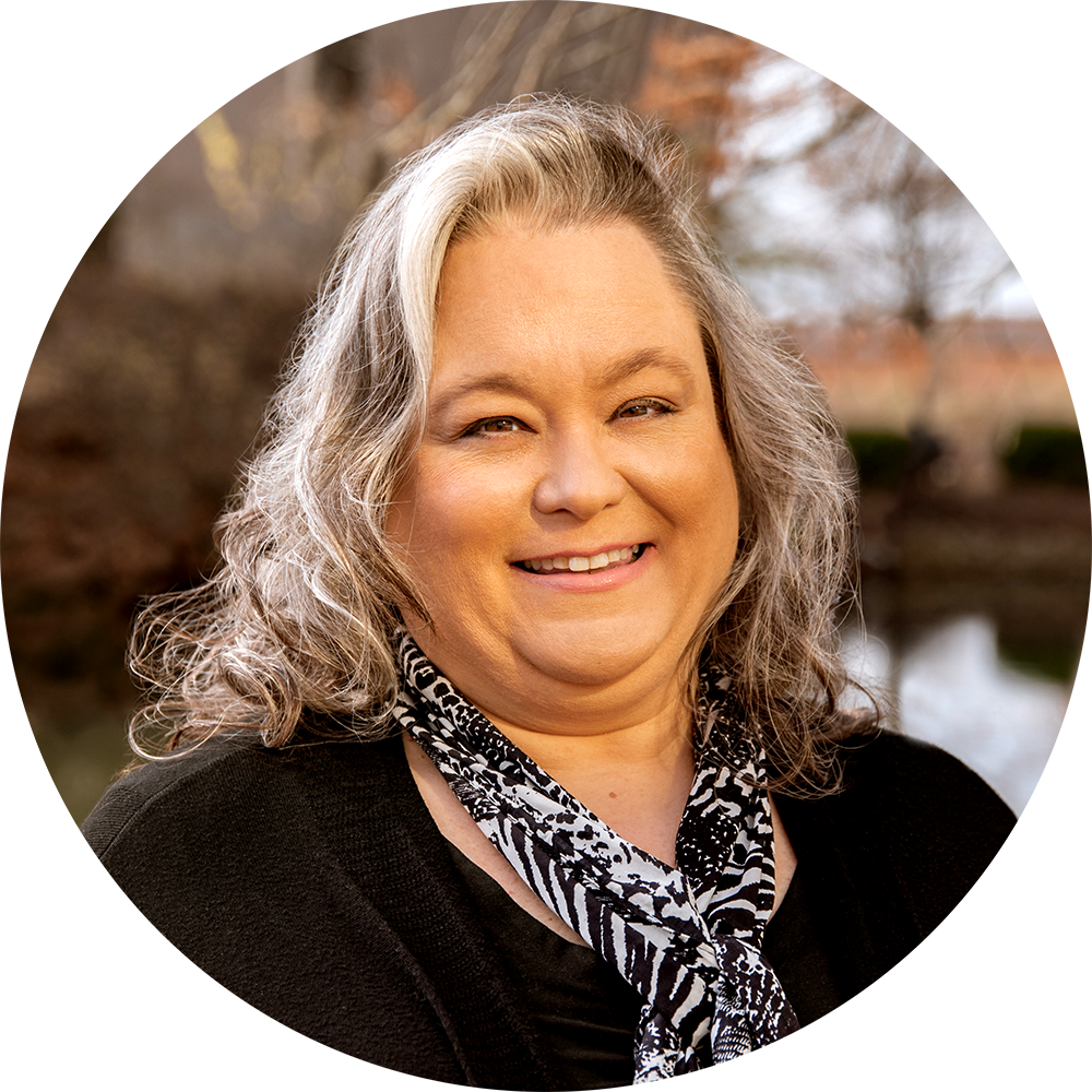 How to Improve Contingent Tech Retention