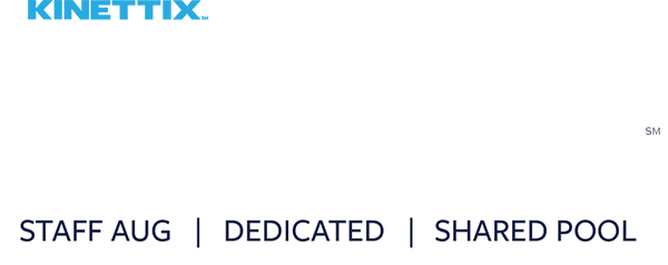 IT SERVICE PROVIDERS