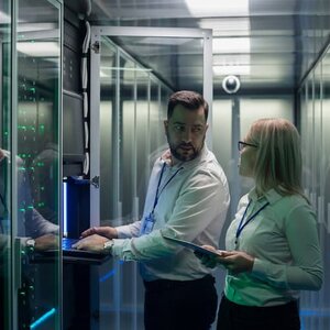 PRIVACY POLICY & GDPR STATEMENT